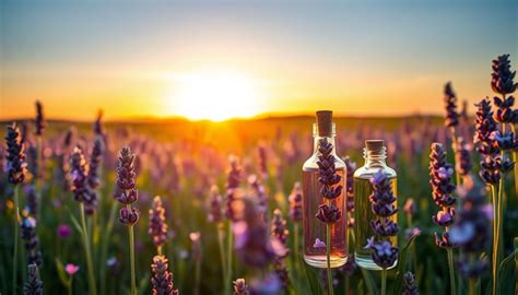 The Ultimate Rosehip Oil Guide 10 Benefits And Uses Aromatherapy