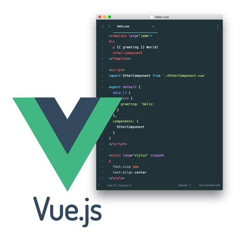 Hire Dedicated Vue Js Developers Extend Your Team