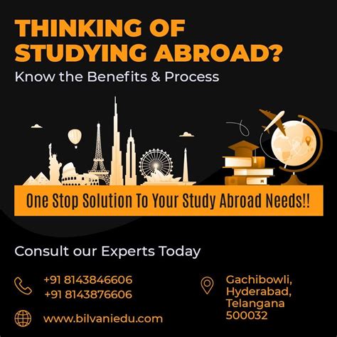 Shiva Reddy Posted On Linkedin