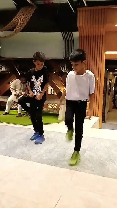 Shuffle Dance Tutorial Shorts 😺🙏viral Shuffle Shuffledance