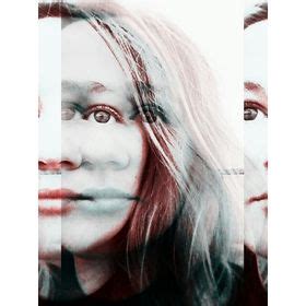 Bexy Lynn Bexy Lynn Profile Pinterest