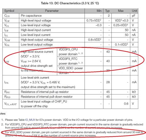 Sparkfun Button Pad 2x2 Beakout More Power Page 2 General
