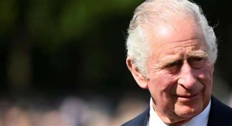 Penobatan Raja Charles Iii Mahkota Bersejarah Akan Dimodifikasi Riau24
