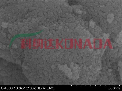 氧化锡 常州科纳达
