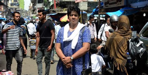 Buy Hasina Khan13071607photomandar Deodhar Pictures Images Photos By Mandar Deodhar News