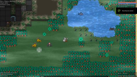 dynamic ui scaling by reducing transform scale is this legit r godot