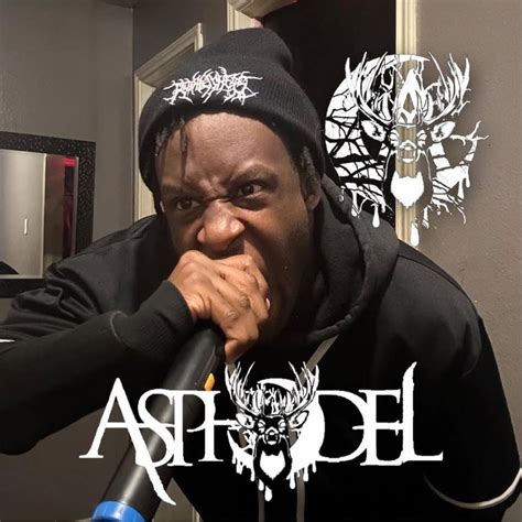 Ameri Ichinose Let Ameri Ichinose Boss You Around In Bed Because She