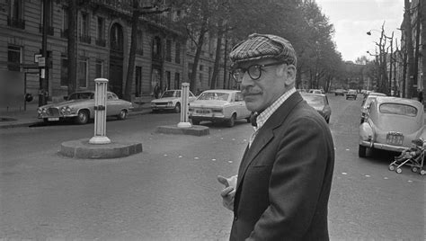 Steinberg Racconta Steinberg La Repubblica