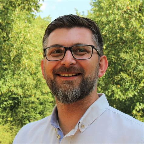 Ridvan Demir Specialist Demand And Supply Planning Standard Logistics Havi Logistics Gmbh