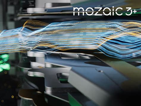 Seagate Maakt 30 Tb Hdds Met Hamr En Andere Innovaties Itdaily