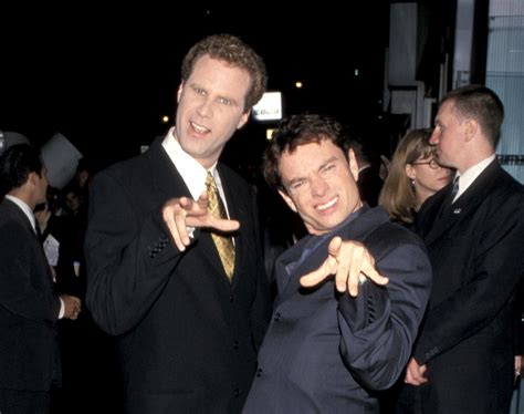 Chris Kattan Reveals Snl Sex And Drug Secrets In New Book