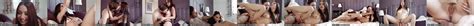 Taylor Sands Videos New Page 3