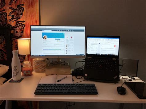 Amy Curnow On Linkedin Today Marks The Beginning Of My Next Chapter