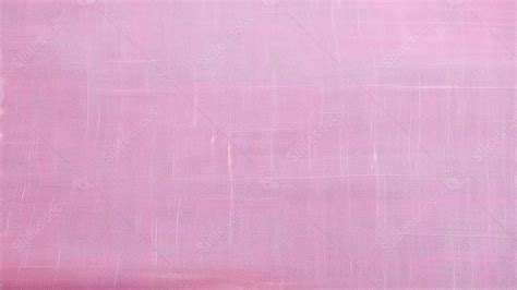 Soft Pink Linen With Textured Cloth Powerpoint Background For Free Download Slidesdocs