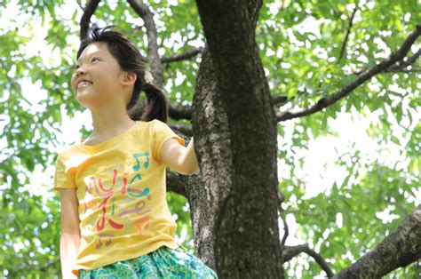Ai時代の子どもたちに夢の見方をどう教える？：日経xwoman