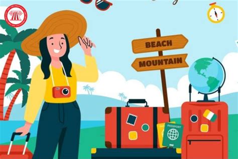 Doanh nghiệp kinh doanh du lịch khi không áp dụng biện pháp bảo đảm tính mạng sức khỏe tài sản