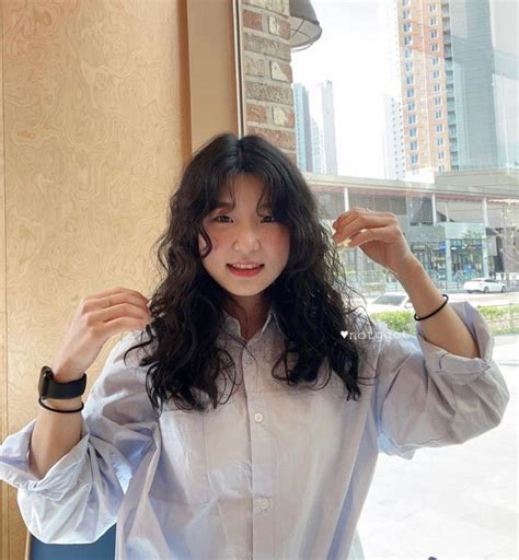 낯꽃피다윤주낯꽃피다후기긴머리히피펌히피펌젤리펌물결펌합정히피펌긴머리스타일긴머리펌앞머리히피펌합정히피펌잘하는곳굵은히피펌중단발히피펌합정미용실낯꽃피다히피펌