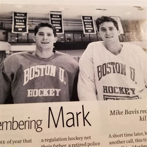 Michelle Tobin Posted On Linkedin