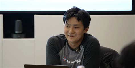 Felicis On Linkedin Beyang Liu Of Sourcegraph On Monetization