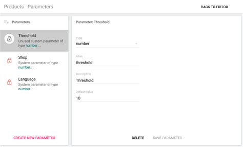 Xml Editor Datakick