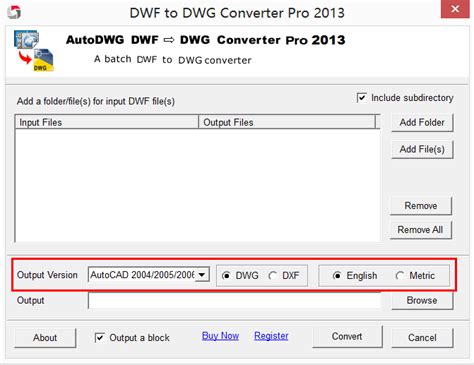 Autocad Viewer Dwf Obovasg