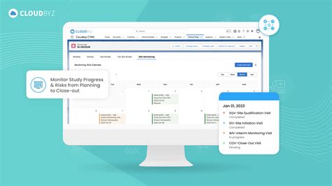 10 Reasons Why Your Site Needs A Ctms And Payments Solution For Clinical Trials
