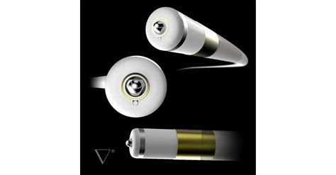 Field Medical Closes Oversubscribed 35 Million Series B To Advance Development Of Fieldforce