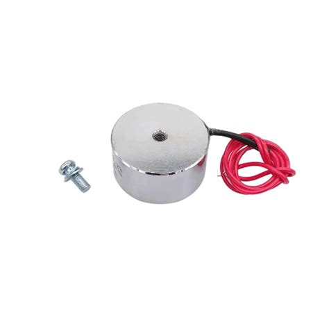 Eletroima Arducore Robótica Educacional Arduino
