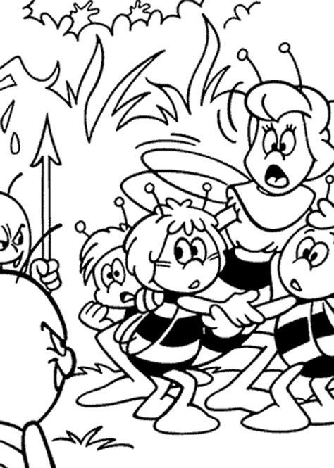 Kolorowanka Nauczycielka Cassandra Z Uczniami Drukuj Kolorowanki Pl