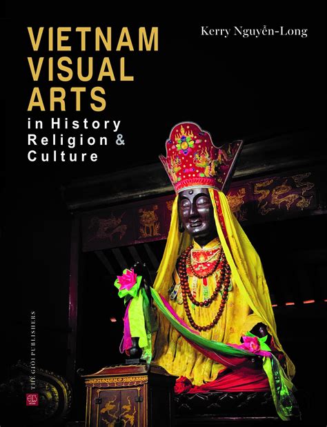 Vietnam Visual Arts