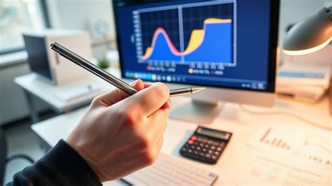 How To Perform A Mann Whitney U Test Do My Stats