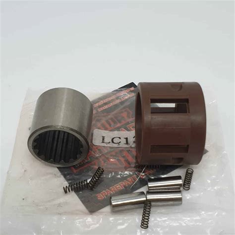 Cage Assy Jupiter Mx Bentengan Kopling Mx Lc 135 Lazada Indonesia