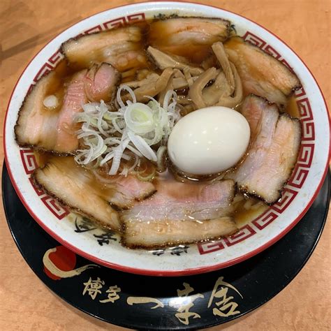 誕生日月は一幸舎へ 粋七日記