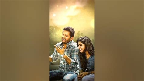 Tumse Milna Bate Karna Songwhatsup Status Youtubeshorts Shortsfeed