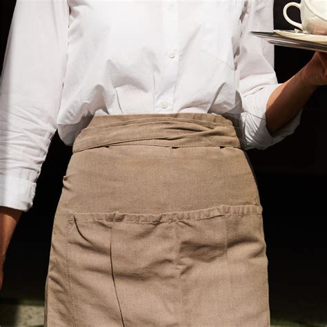 Watergate Bay Hotel Eyemade