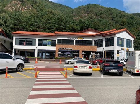 두타산 베틀바위 마천루협곡 등산코스 및 소요시간베틀바위 전망대~미륵바위~산성터~두타산성~마천루협곡~쌍폭포~용추폭포~무릉계곡