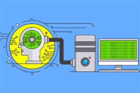 What Is Machine Learning Discover Everything