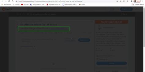 Reddit Promo Codes 50 Off Coupons Aug 2025