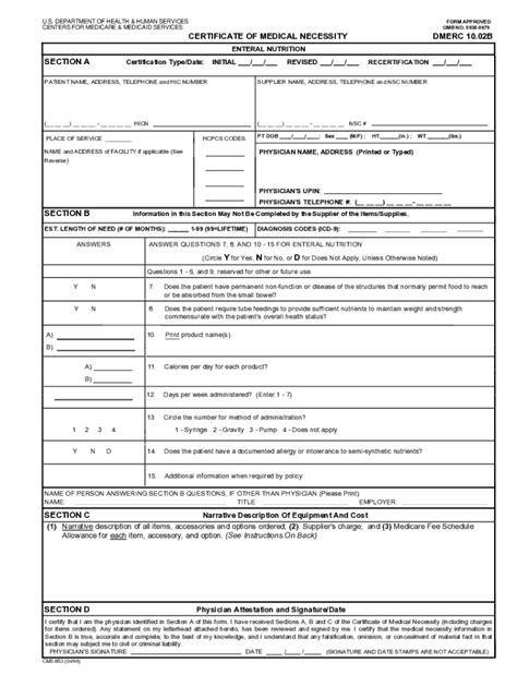 Fillable Online Pt Dob Sex M F Fax Email Print Pdffiller