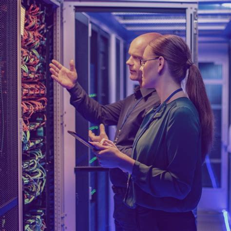 Best Practices For Mainframe Modernization Precisely