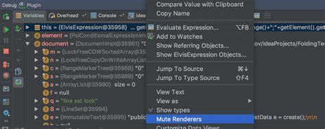 Intellij Idea 2017 3 Public Preview The Intellij Idea Blog
