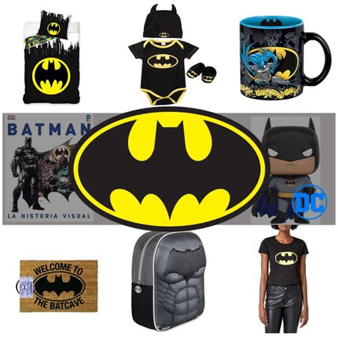 Batman Mochilas Top Precios 2️⃣0️⃣2️⃣4️⃣ 🥇 🎒 Todo En Productos