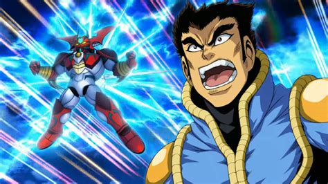 Super Robot Wars Dd Hd Wallpaper By Bandai Namco Entertainment 4211318