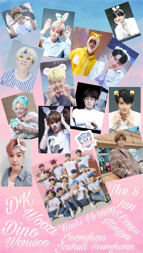Pin By 🔅 On Svt📍 Poster Movie Posters Movies