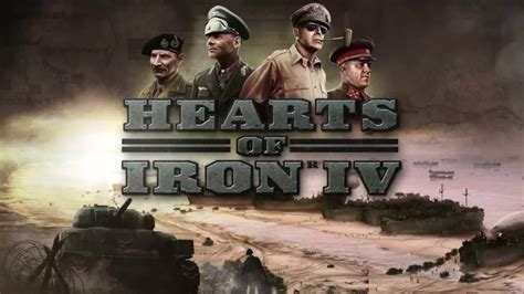 The Decline Of Imperialism Hoi 4 Hearts Of Iron Mods