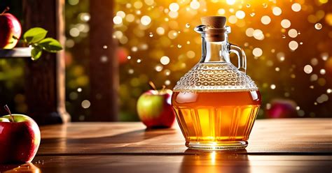 Apple Cider Vinegar Side Effects Risks And Precautions Natural Remedy