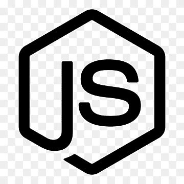 Js logotipo logotipos logotipos e ícono de marcas png PNGWing