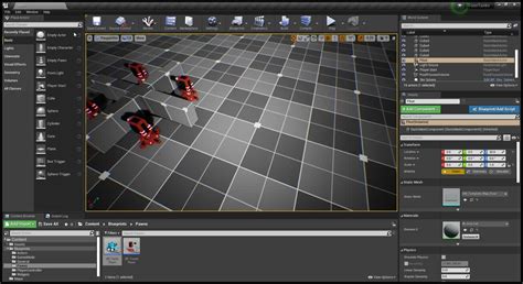 Aditya Tomar On Linkedin Unrealengine Gamedevelopment C