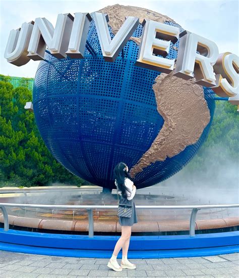 오사카 유니버셜스튜디오 재팬 입장권 예약 가격 후기 가는법 놀이기구 추천 네이버 블로그