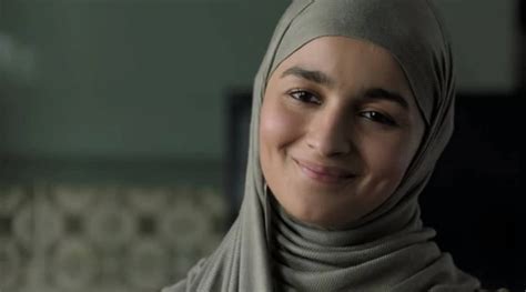 9 Times Alia Bhatt Gave Us Meme Worthy Moments